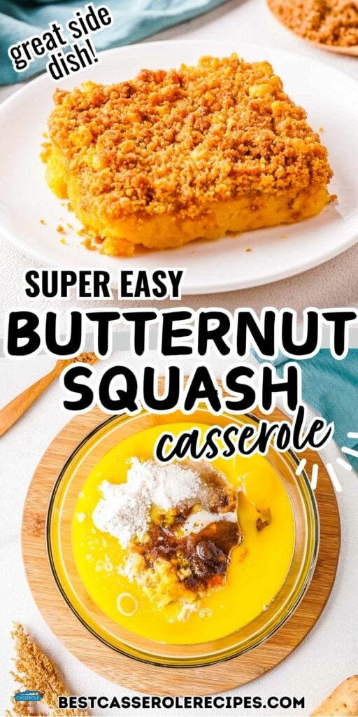 Captain Crunch Casserole Recipe - Best Casserole Recipes