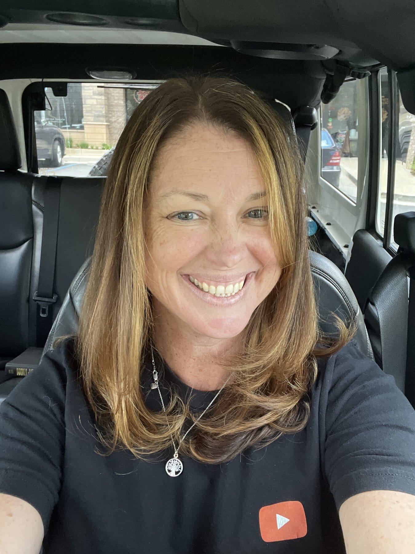 Tuna Tetrazzini Casserole - Best Casserole Recipes